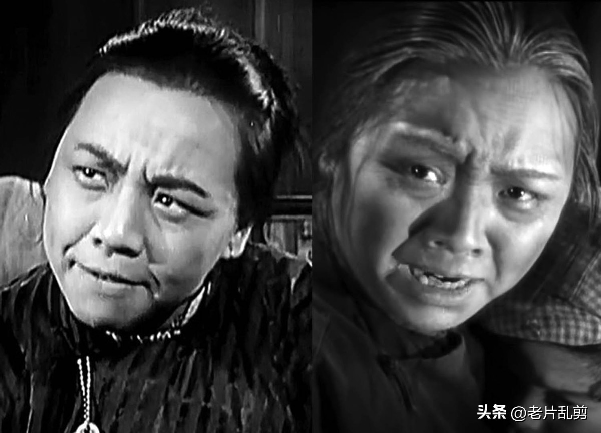 Wu Yin, who has been practicing art for nearly 60 years, has been ...