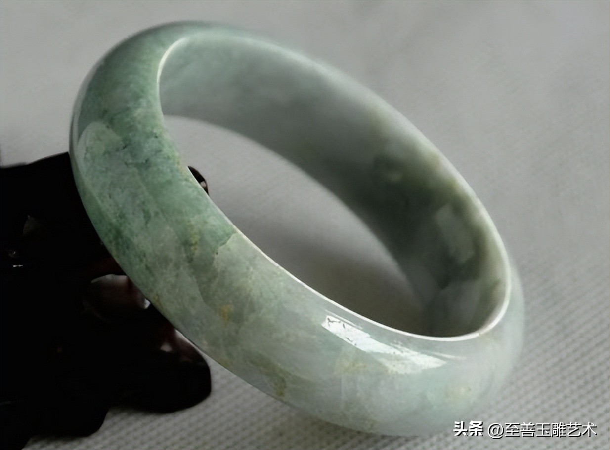 What do "popping color", "color flipping" and "color running" in jade ...