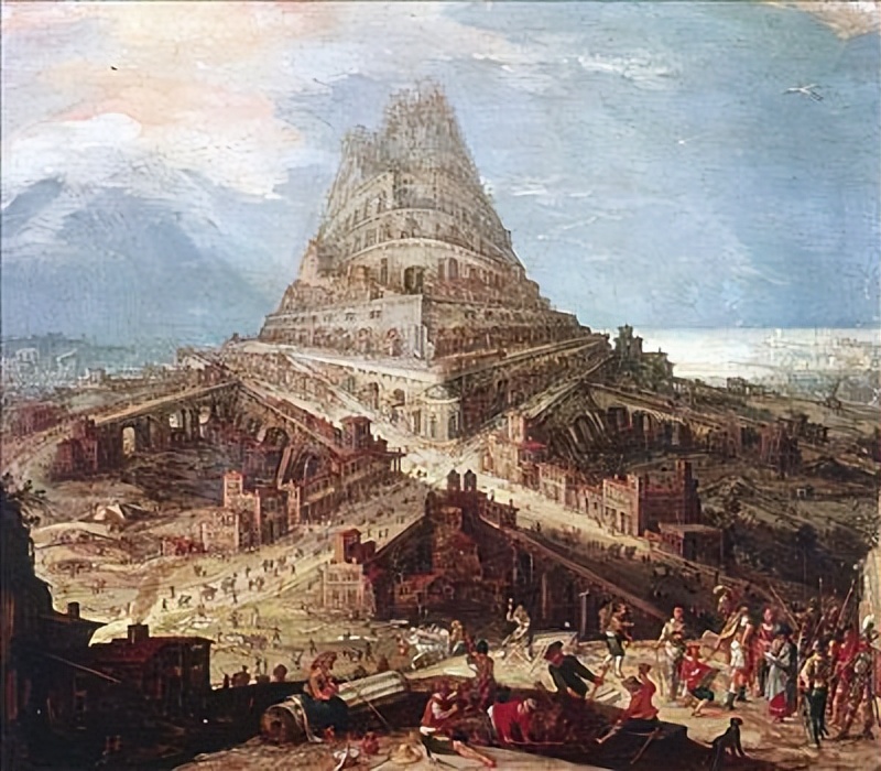 The Assyrian Kingdom in History: An Independent Political System Based ...