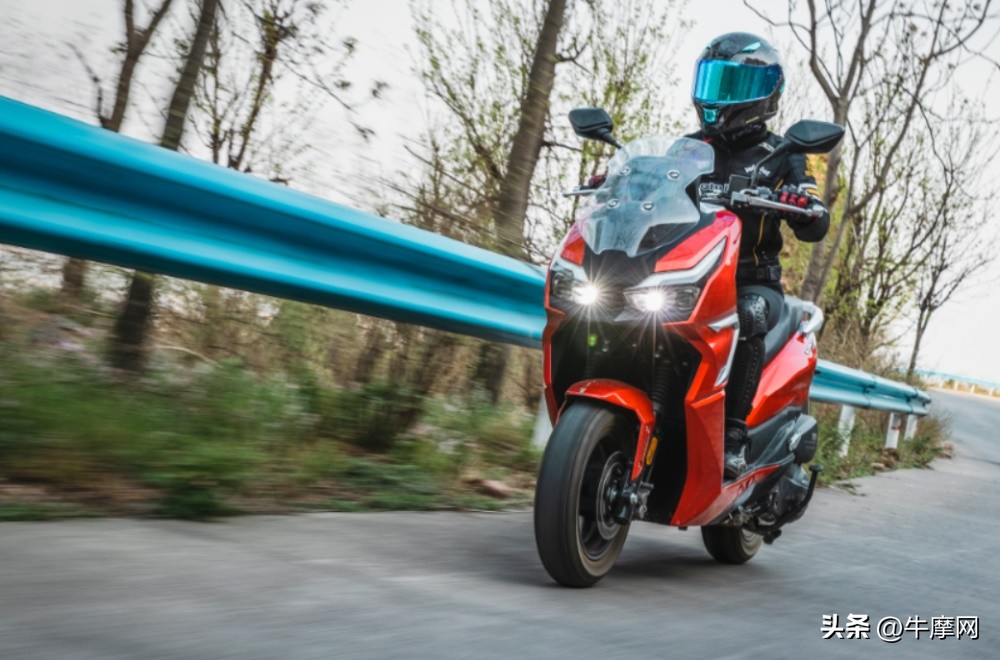 The design concept of Dayang products turns the user's experience into ...