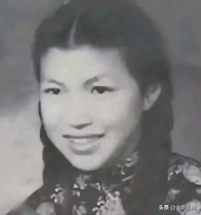 In 1968, Lin Zhao, a talented woman from Peking University, was ...