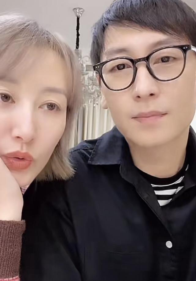 Hosting Andy Lau's concert was criticized, and Li Hao responded that ...