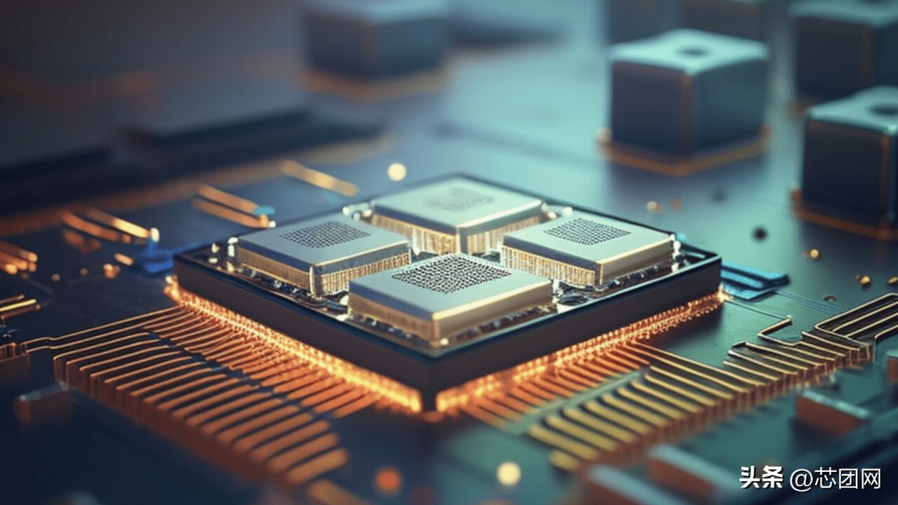 Japanese Chip Tester Maker Raises Chips on 3D, EV Equipment - iNEWS