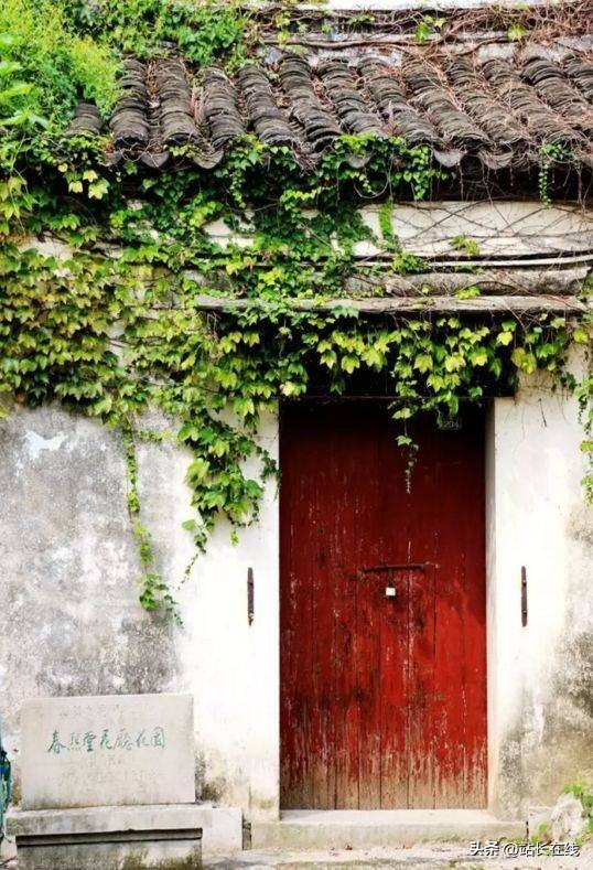 After exiting the "high temperature group chat", it is too suitable to ...