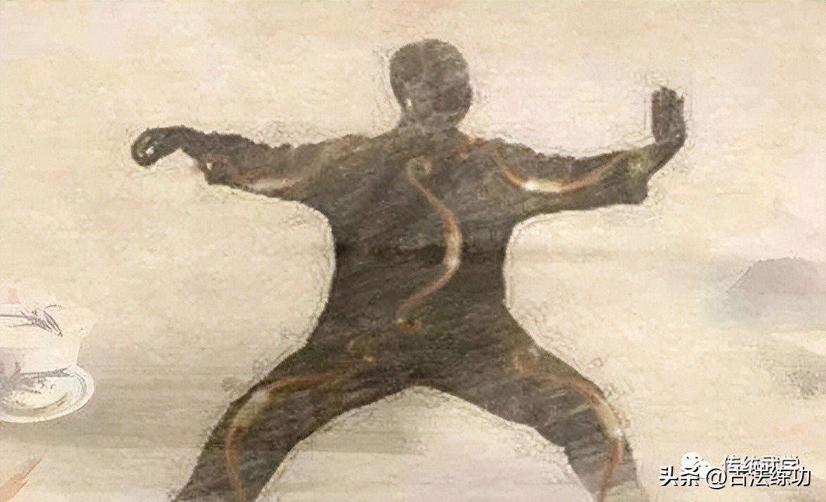 How to practice perfect round opening and closing pile - iNEWS