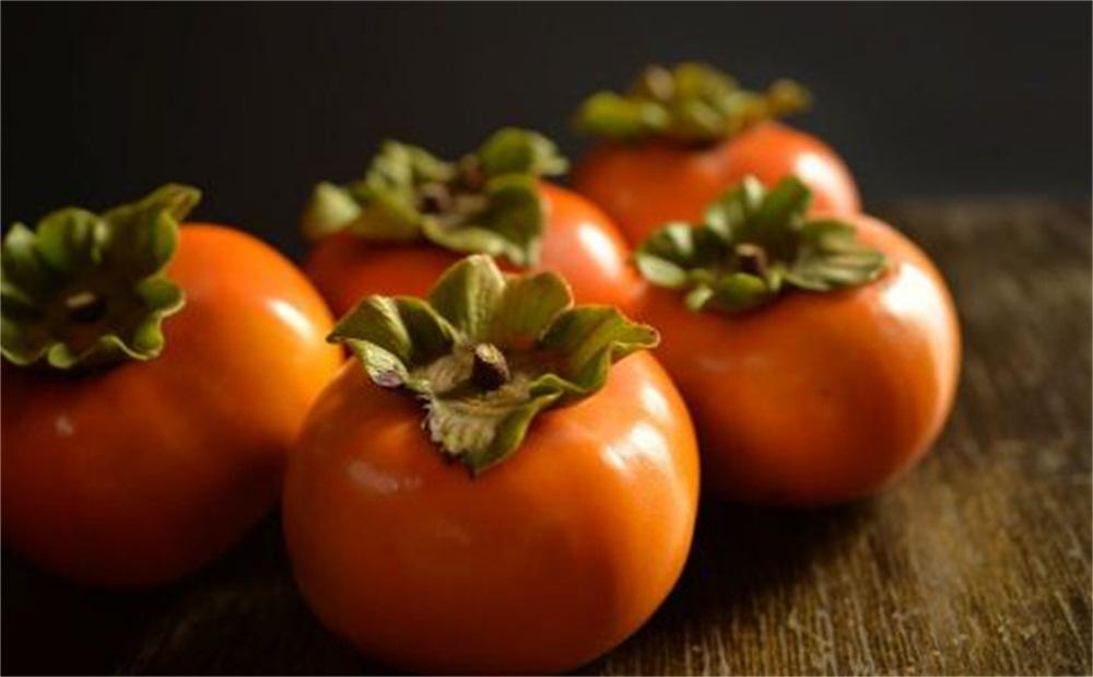 Real whole grain family brewing method: the method of soaking wild ...