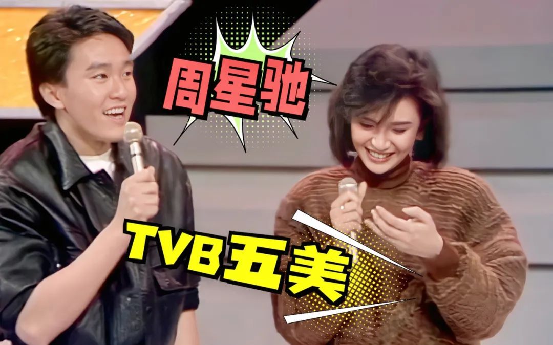 Zeng Huaqian: the embodiment of beauty, six classic roles in her acting ...