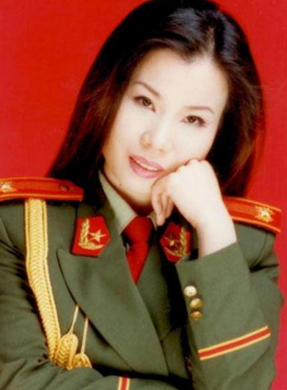 He became popular at the age of 31, fell ill at the age of 37, and ...