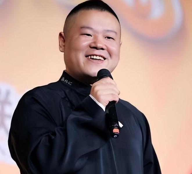 Yue Yunpeng sparked heated discussions again, and he was shocked when ...