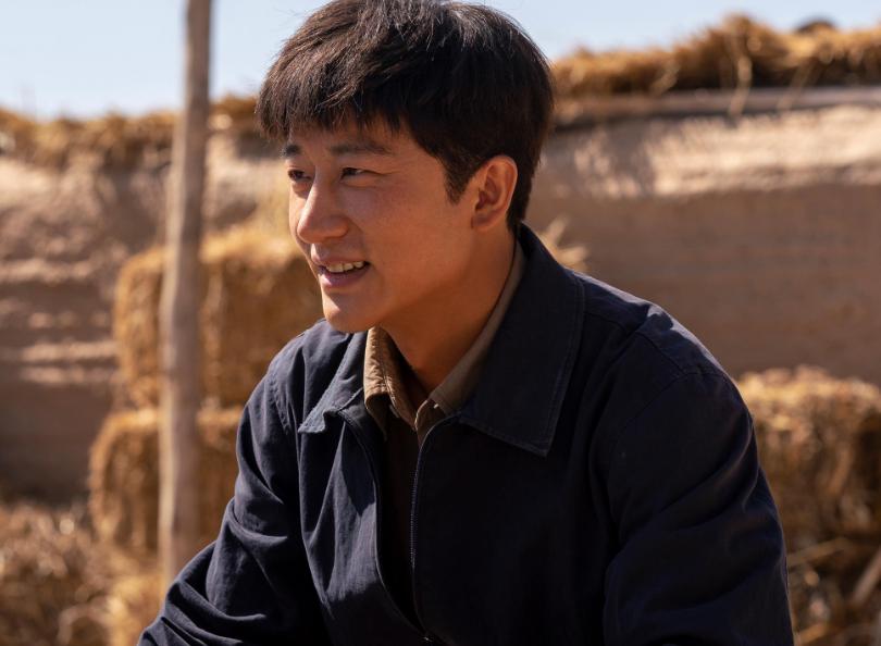 The Feitian Award was announced, and the 5 candidates for the post-ops ...