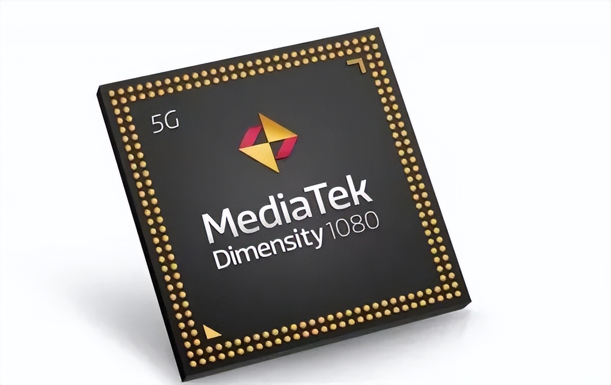 With a Snapdragon 8+ processor and a 200-megapixel camera, the Honor 80 ...