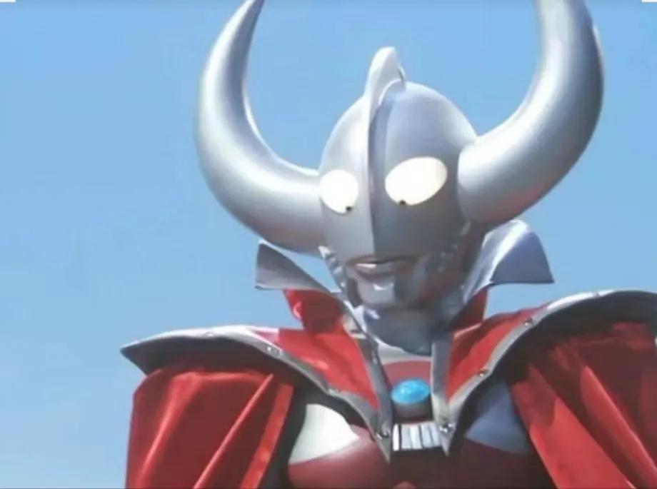 The top ten Ultraman power rankings, is your favorite on the list? - iMedia