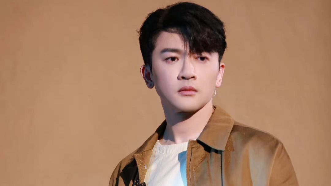 "Call Me by Fire 2" is coming to an end, 13 people are locked into a ...