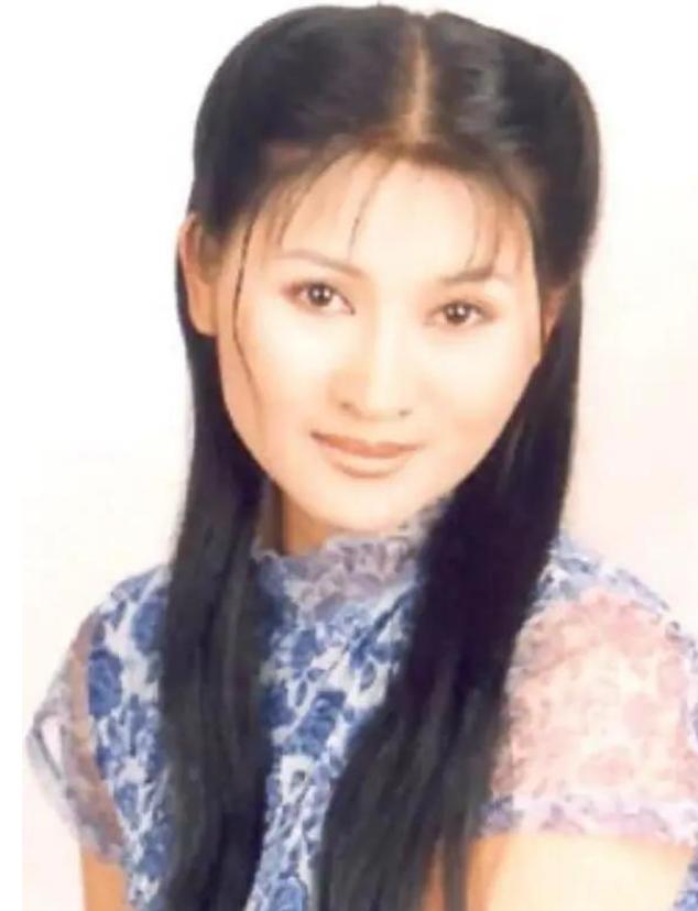The "Zhang Yu Incident" 20 years ago: 20 videotapes, 30 directors, 1 ...