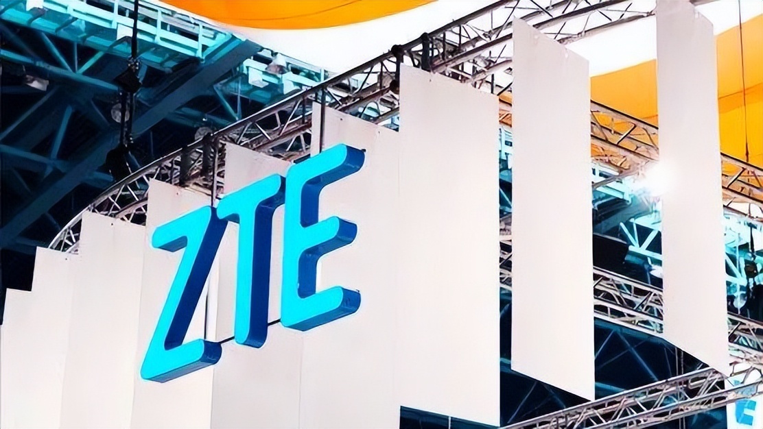 ZTE's 200G/400G optical network growth rate doubles first: why does it ...