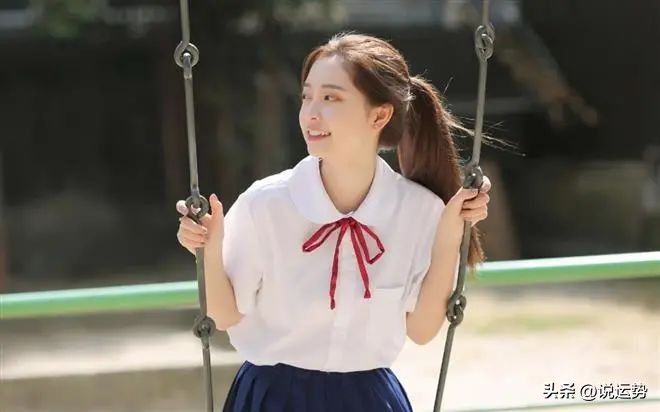 (Day Luck) Susan Miller Horoscope for August 23, 2022 - iMedia