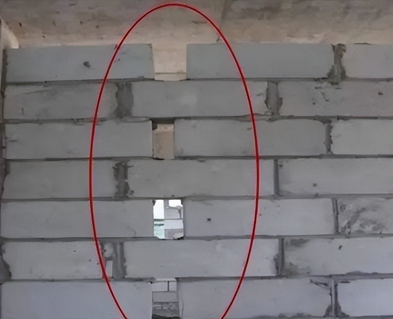 Prevention and control measures for common quality problems in brick ...