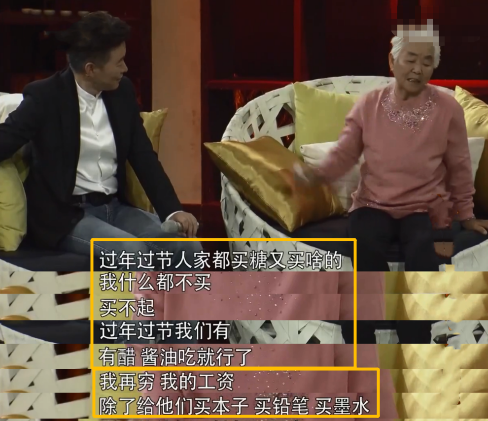 Wang Hongwei: Marrying a sweet wife 13 years younger, liking to be a father at 44, and ...