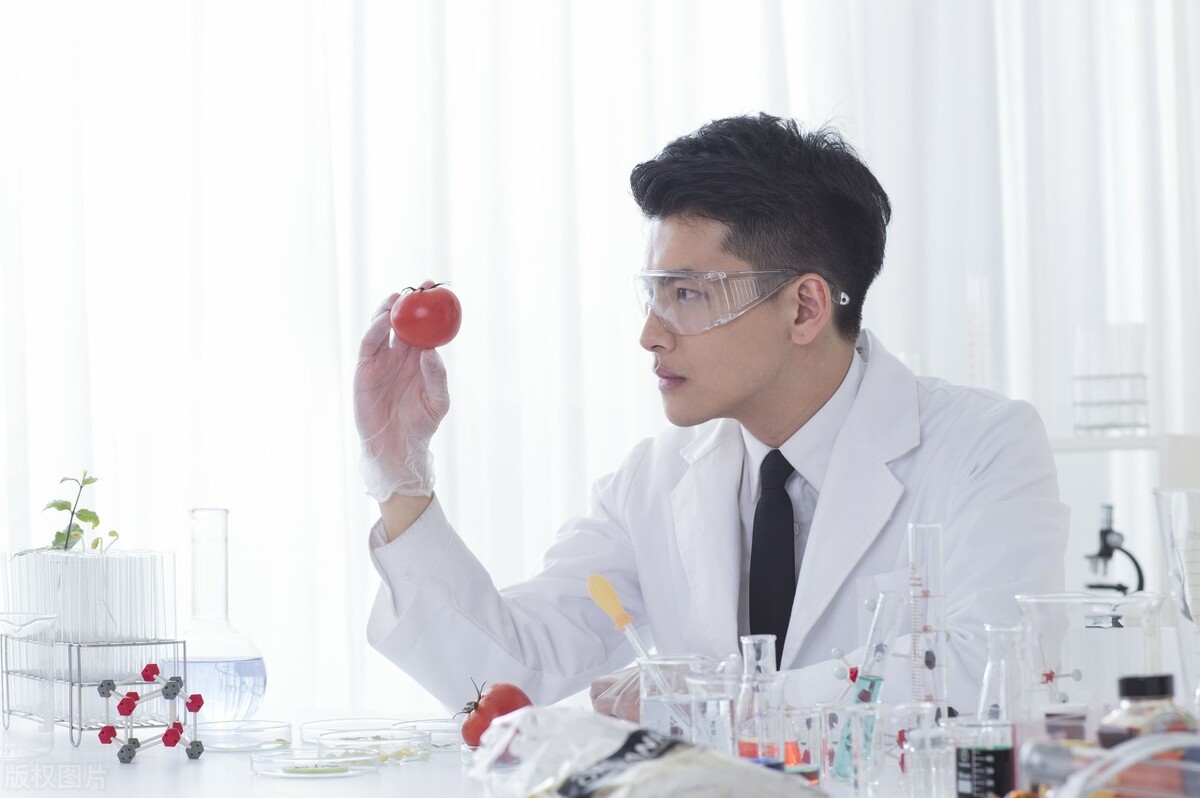 How to build a valuable team knowledge management system? - iNEWS