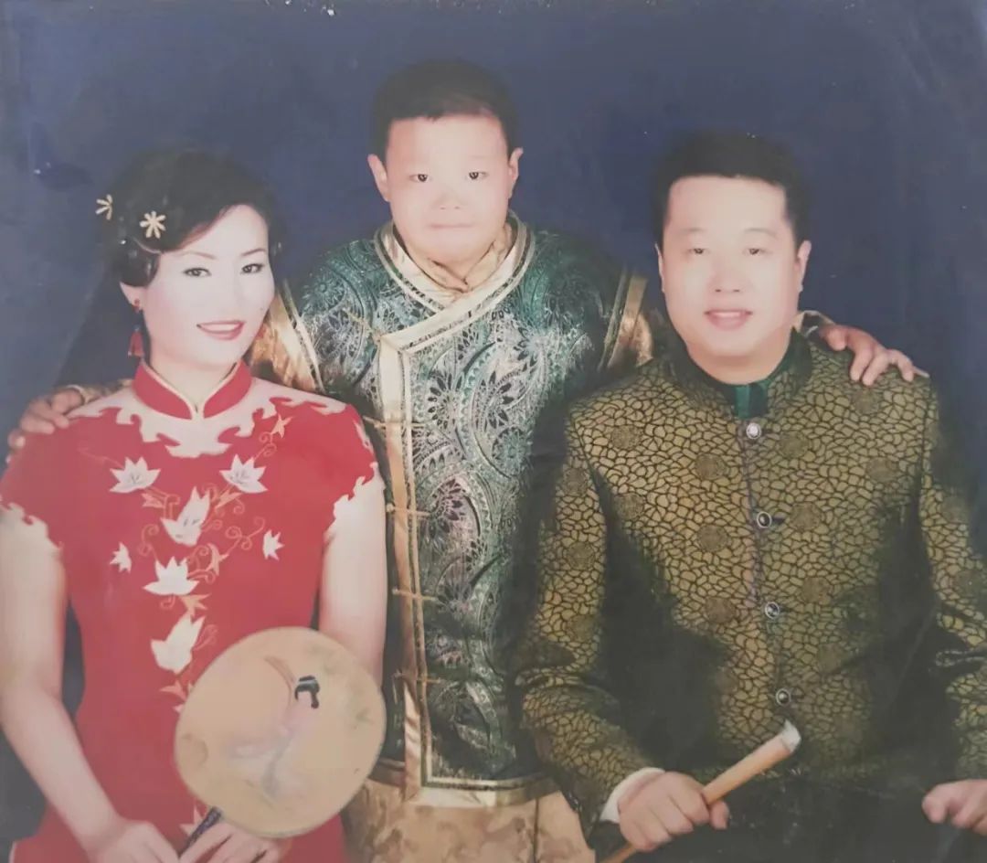 Maodou: The third runner-up is me, I'm confused - iNEWS