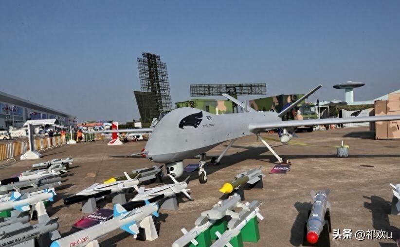 Why is the J-6 said to be a miracle in the history of aviation? - iMedia