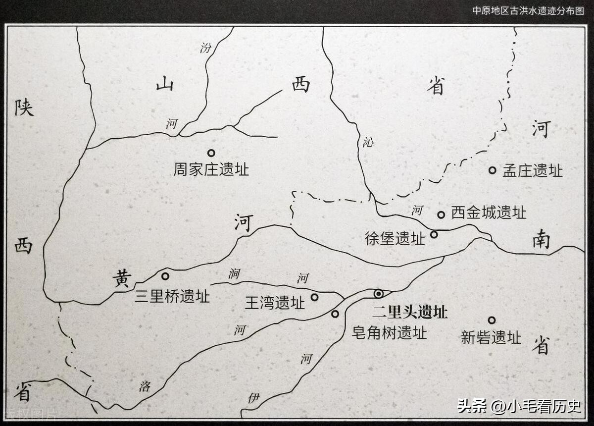 The Battle of Gaochang: The Decisive Battle in which the Sui Army ...