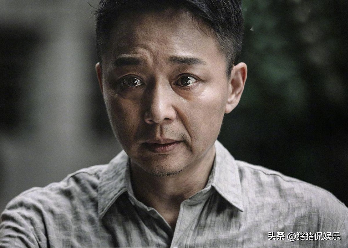 Another new war drama is coming, led by Liu Yijun, and the luxurious ...