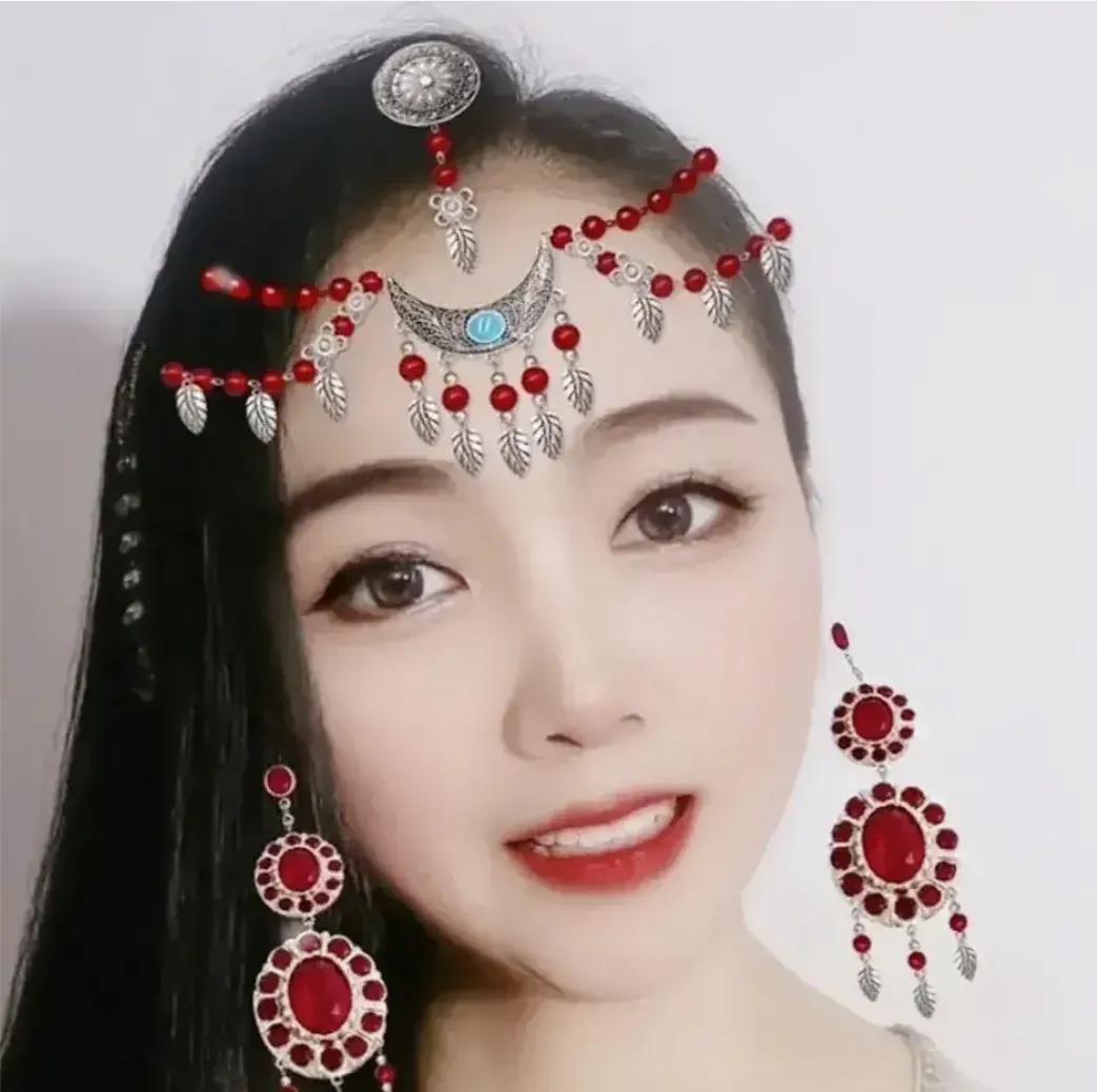 Would someone with an annual salary of one million be willing to be the ...