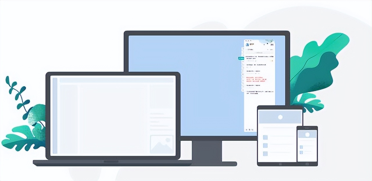 How to set the alarm clock reminder in mobile memo - iNEWS
