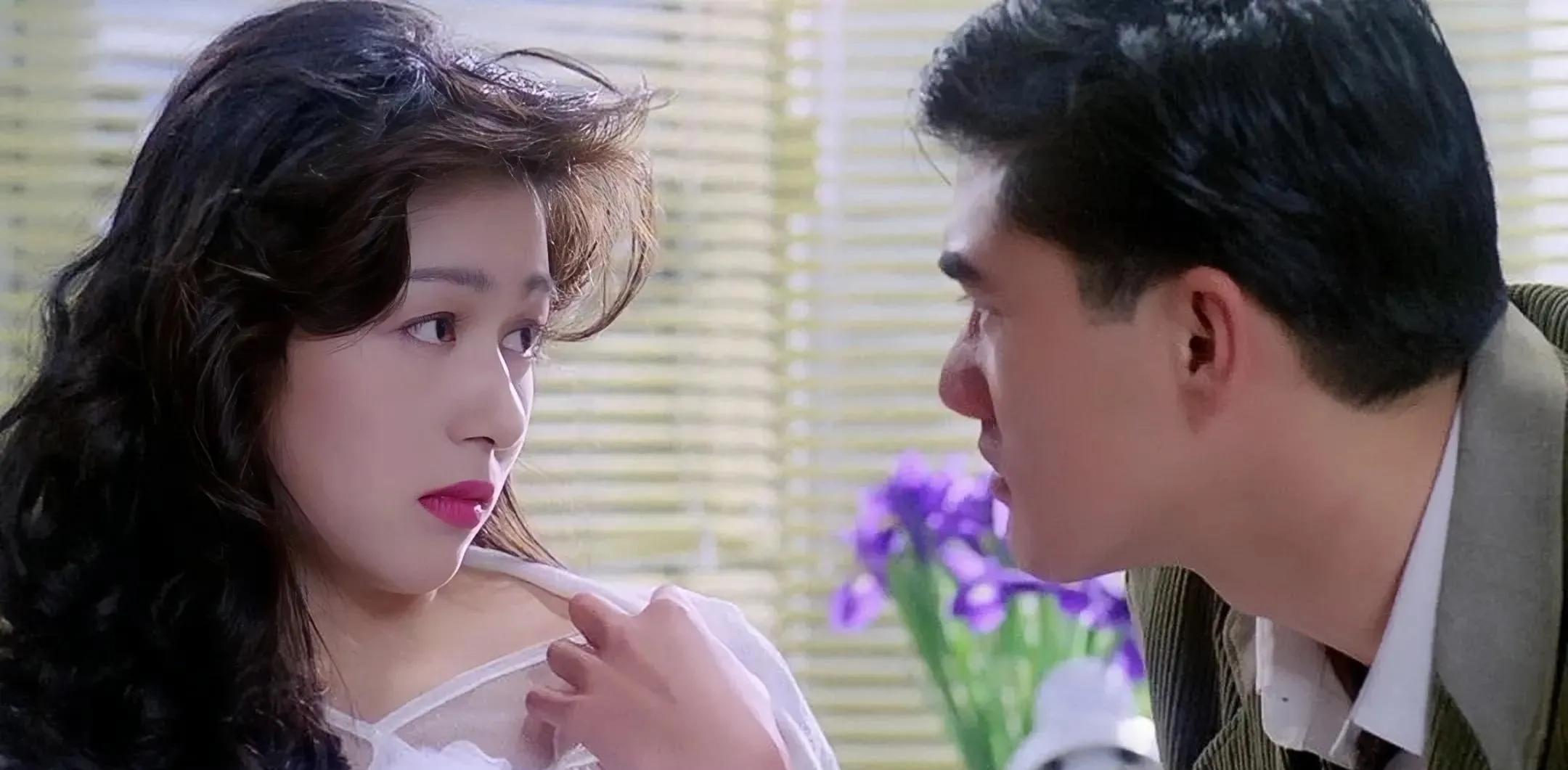 Japanese actress swimsuit inventory: Yang Simin is proud of the crowd, Aoyama Kechiko is second ...