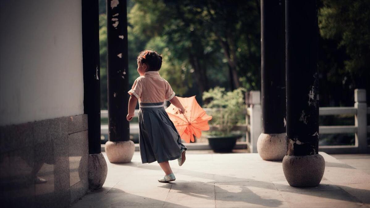 Knowledge Is Priceless: The Wealth We've Been Pursuing From Ancient ...