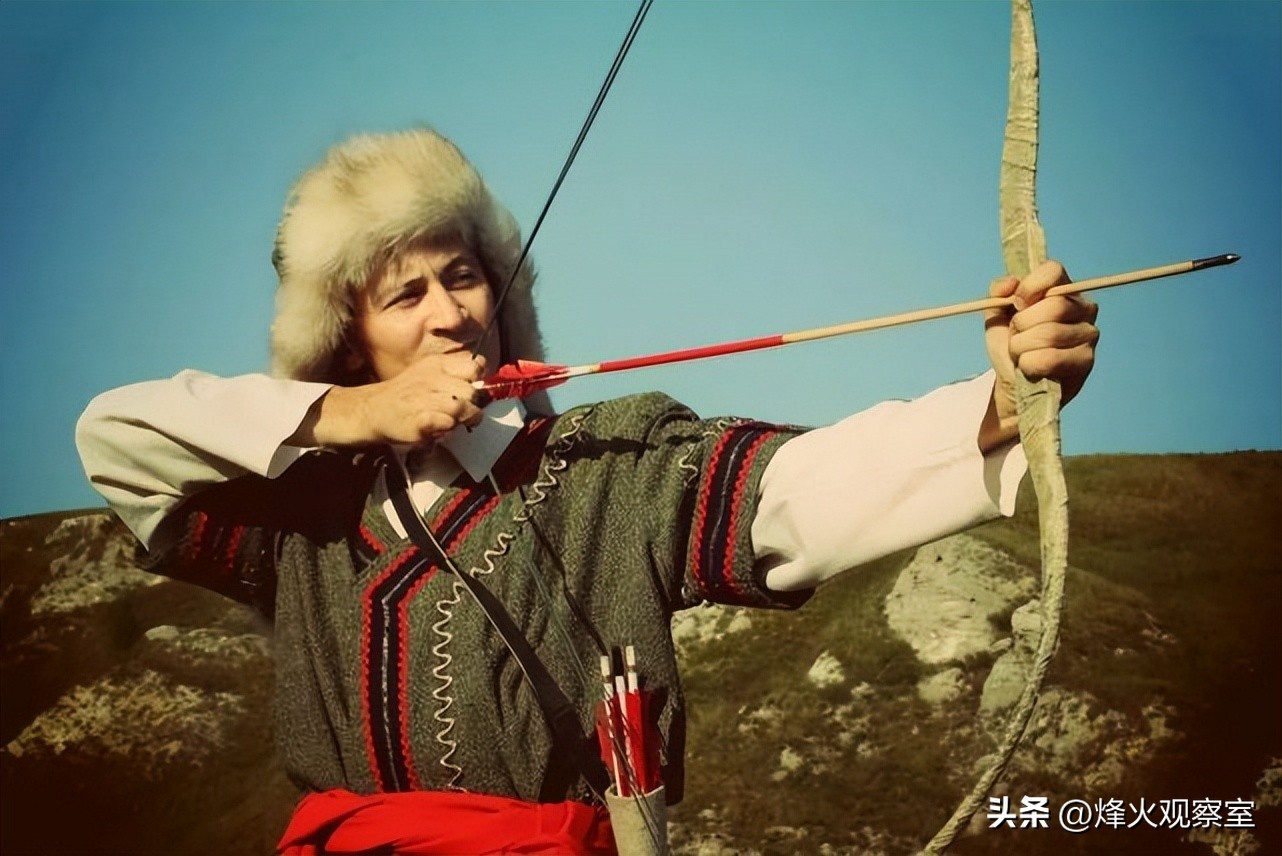 Don't underestimate them!Is it a show or is it really useful ...