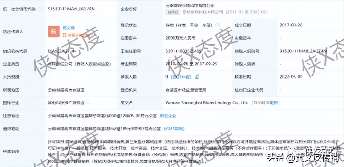 Kangle Online: Is the multiple reward system compliant? How to ...