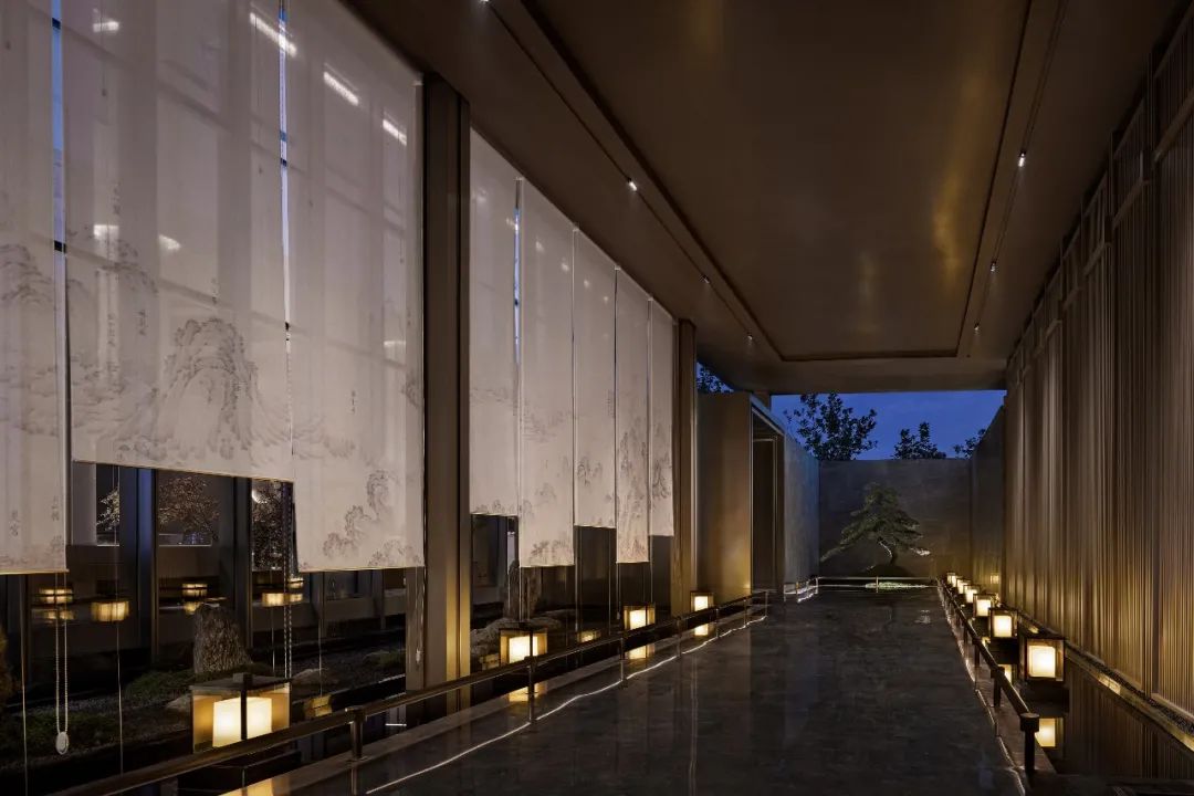 "New work" Song Dynasty aesthetics, why is it so advanced? - iNEWS