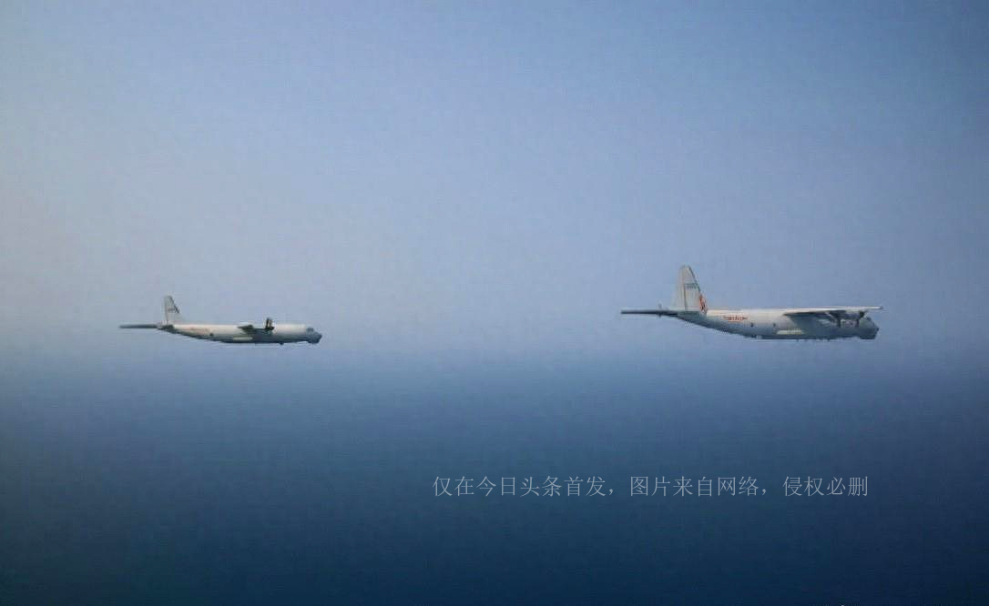 Liu Heping: The United States lost face in Afghanistan and wants to ...