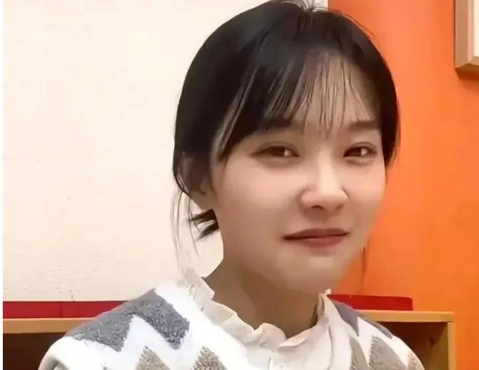 "Digging, digging" Mr. Huang appeared on the TV station, and the ...