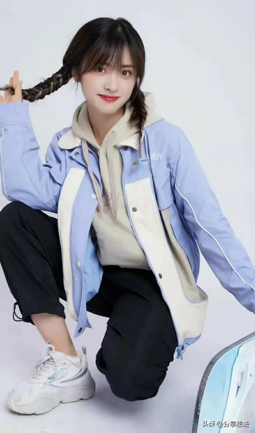 Shenyue star wallpaper (2) - iMedia