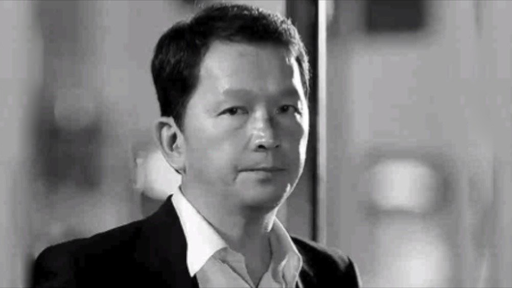 6 old Hong Kong actors who have passed away, the departure of each one ...