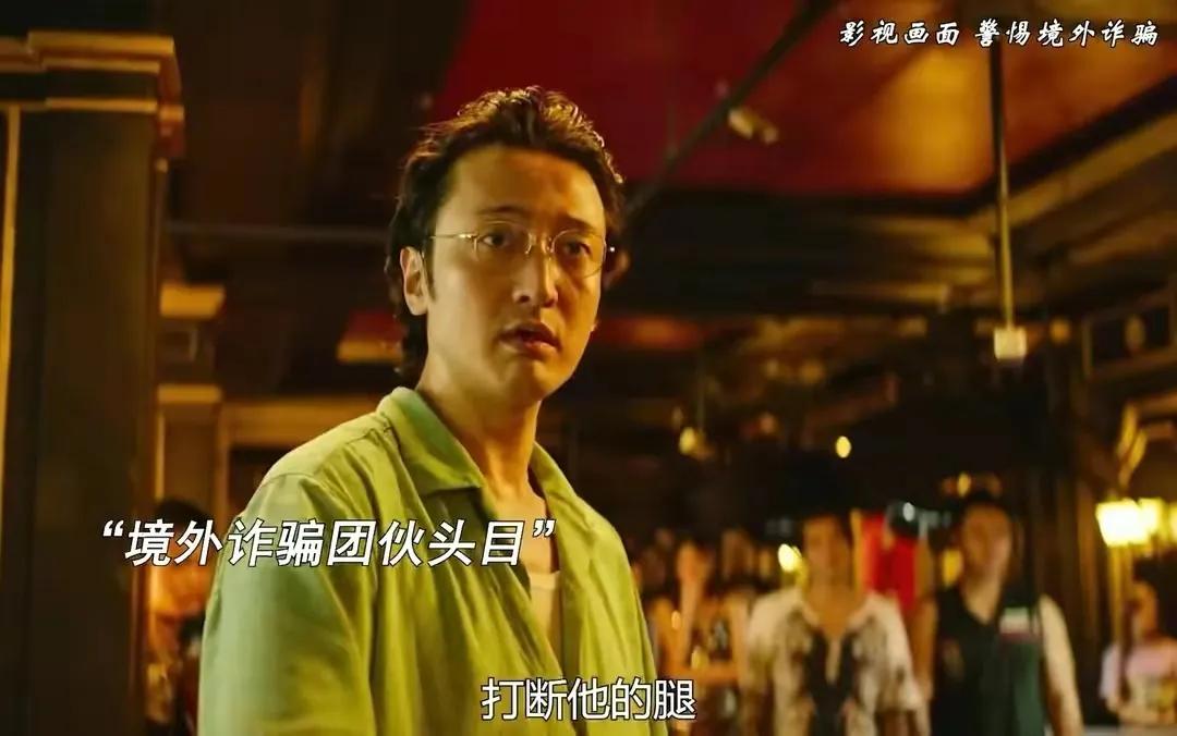 Shocking bad reviews! "All or Nothing" was unanimously criticized, and ...