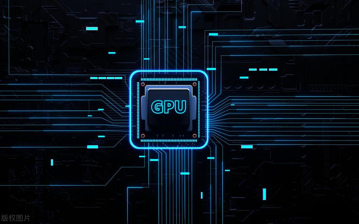 Enlightenment No. 1: The world's first AI fully automatic design CPU ...