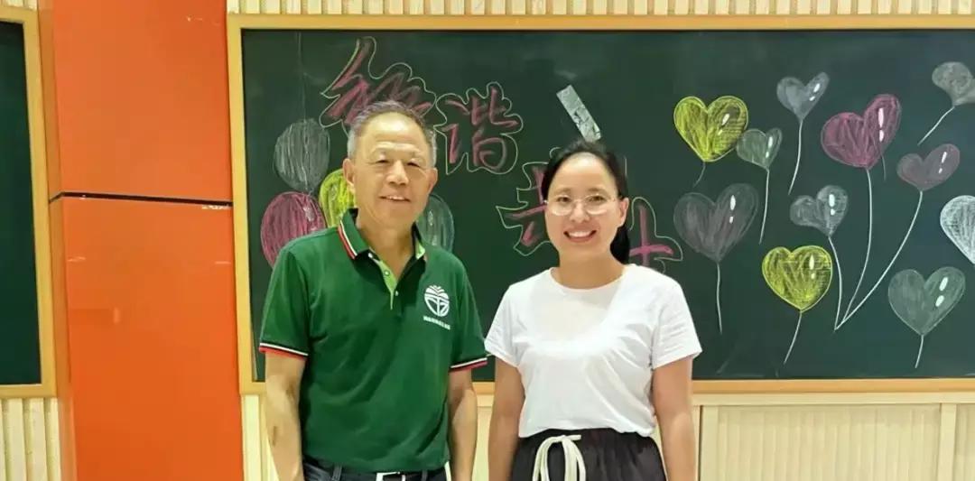 42-year-old supermodel turned yoga instructor: Rosemary's life and ...