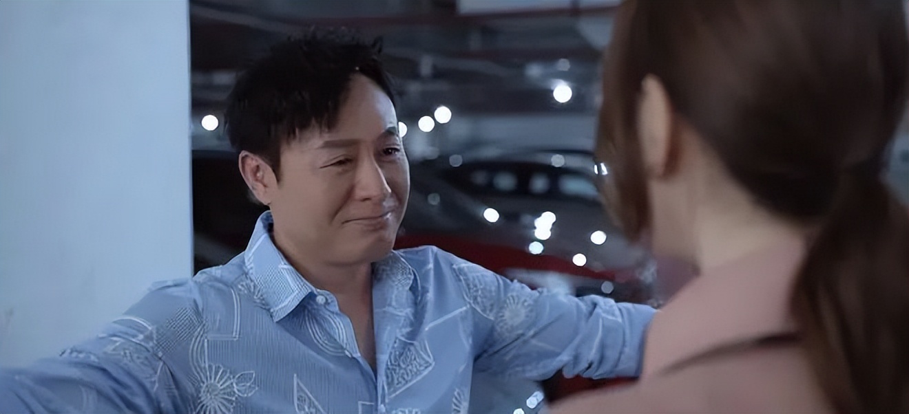 These 6 "late bloomers" male stars, their acting skills are getting ...