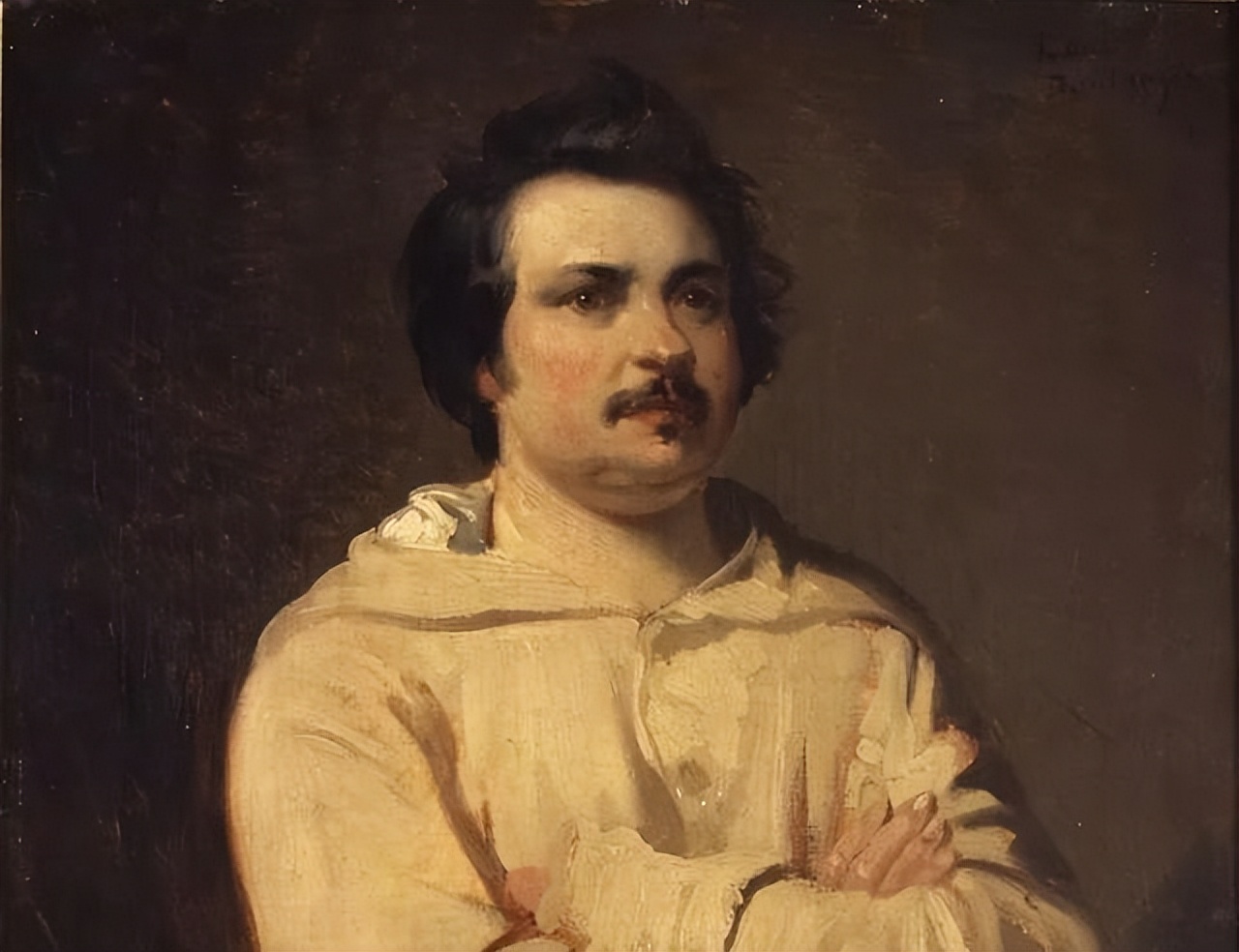 What are the basic characteristics of realist literature in the 19th ...