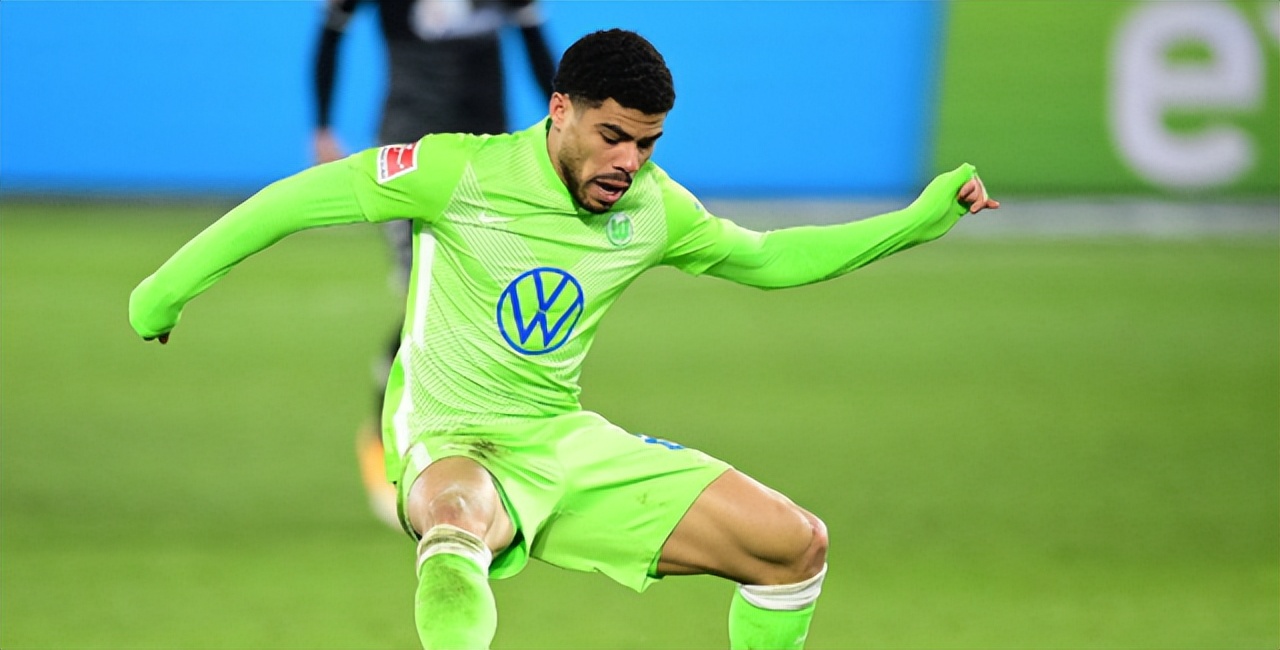 Bayern vs Wolfsburg: Bayern waits for Wolfsburg to send points, Mane ...