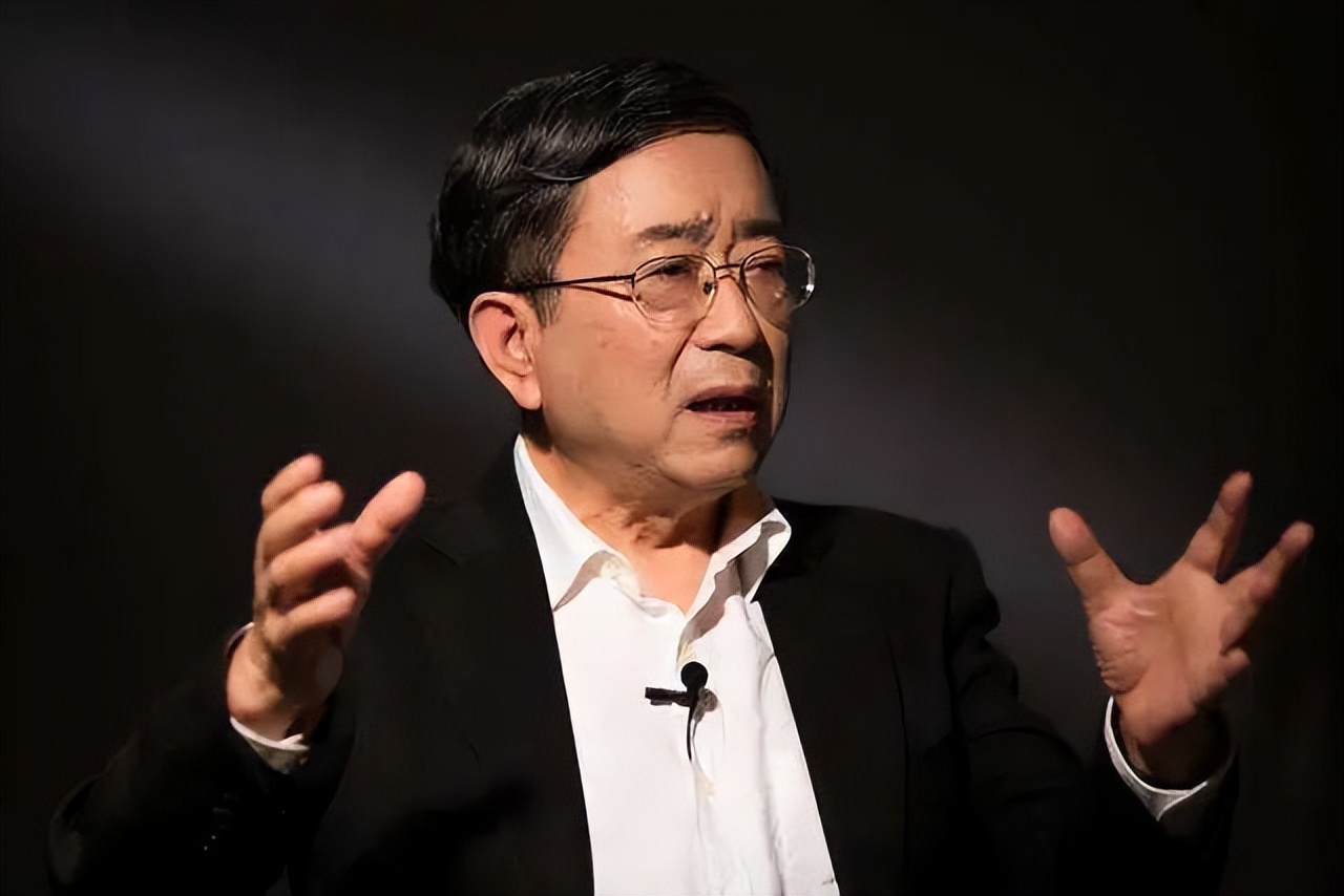 Yu Qiuyu is "very good"?he has a big problem - iNEWS