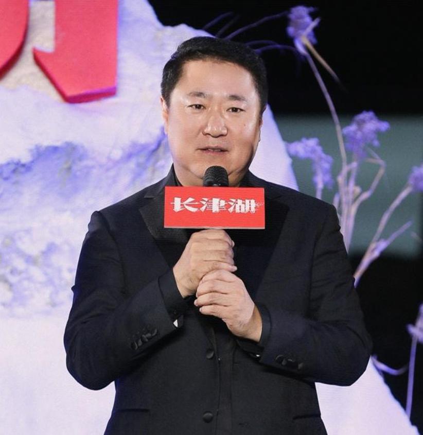 [Wandering Earth 2] has a better reputation than [Avatar 2], and the ...