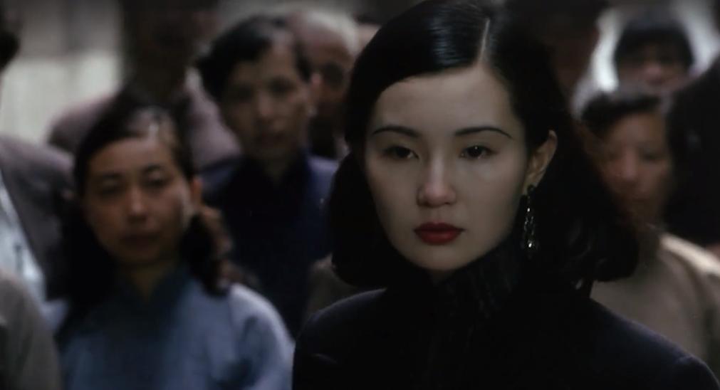 Actors sacrifice their own image just to better fit the role - iMedia