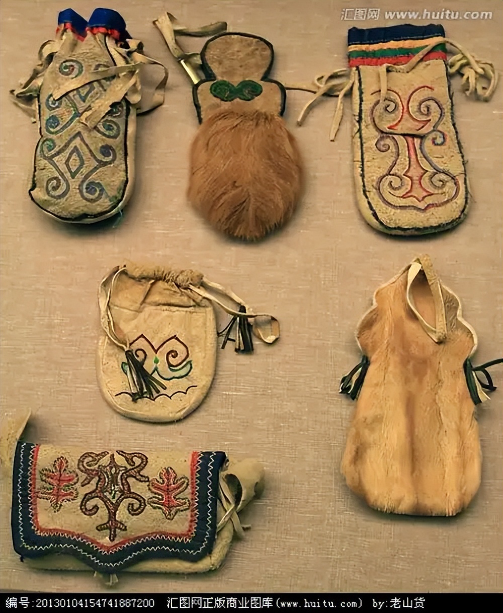 The Ewenki of the Anthropocene - iNEWS