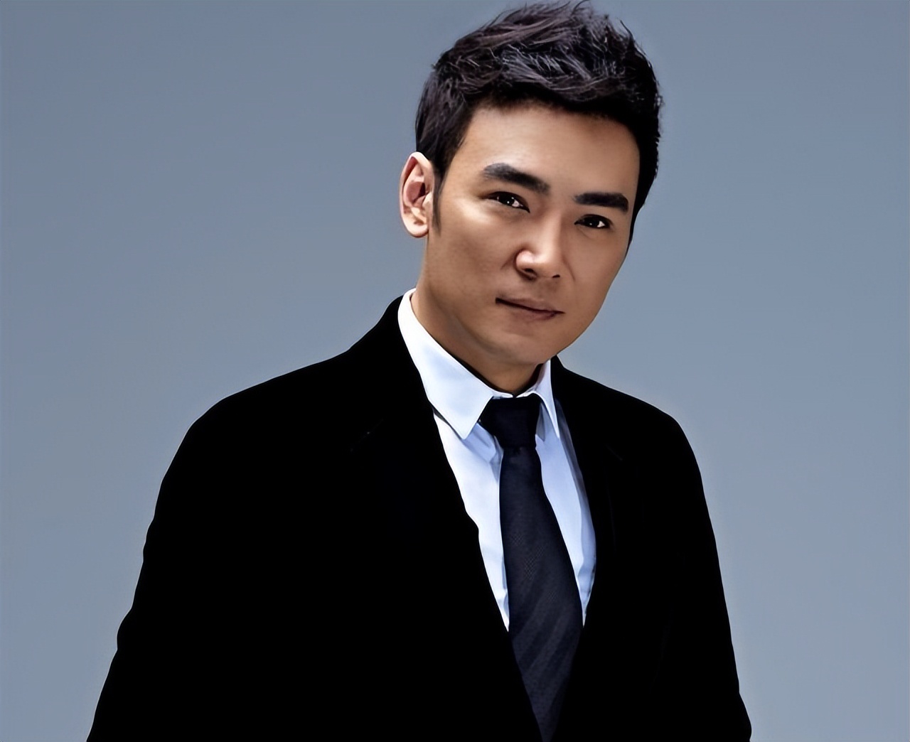 Why does no one dare to remake Xiao Li Feidao?Must go beyond the ...