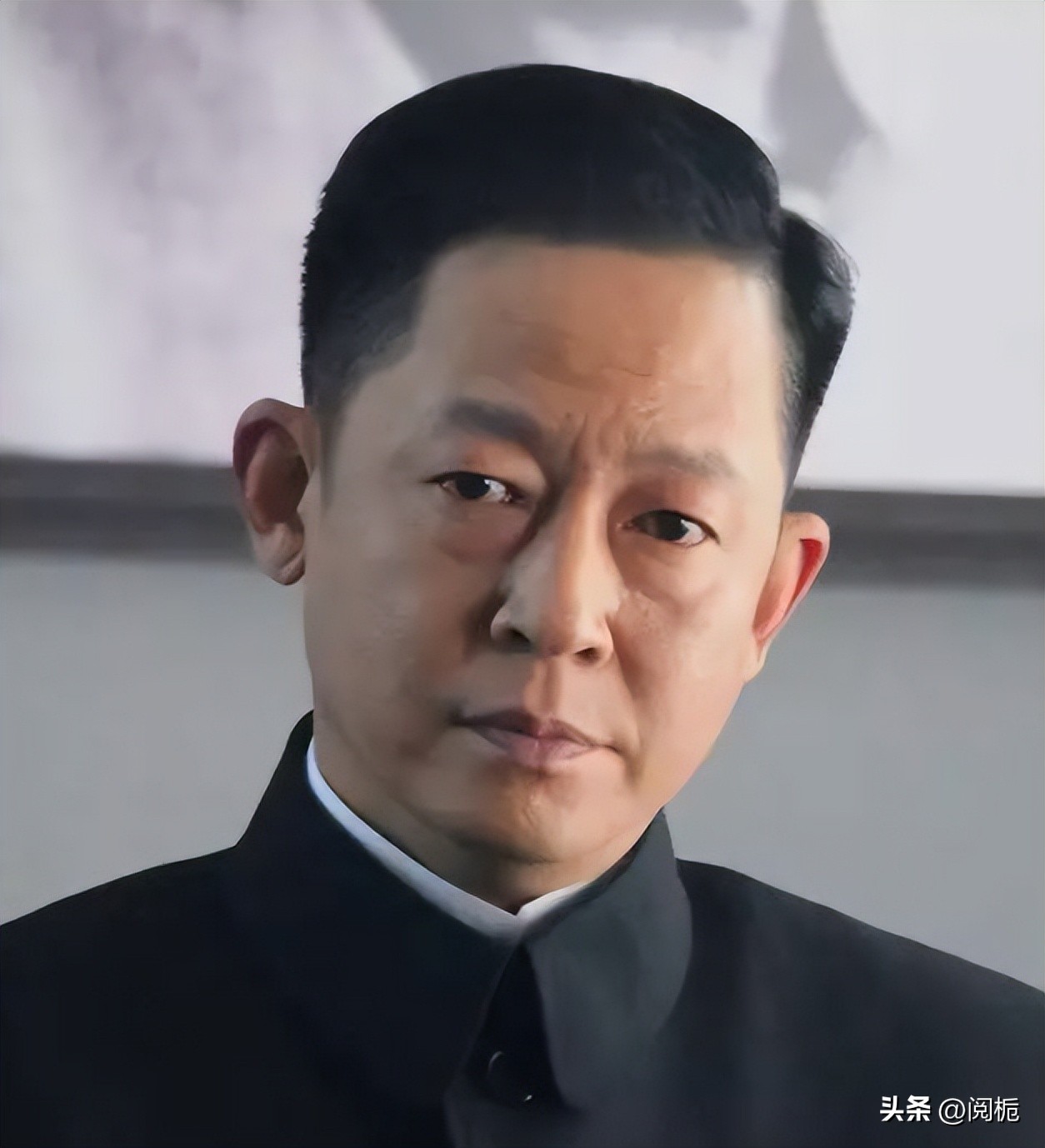 Obviously their acting skills are average, but they are touted as "old ...